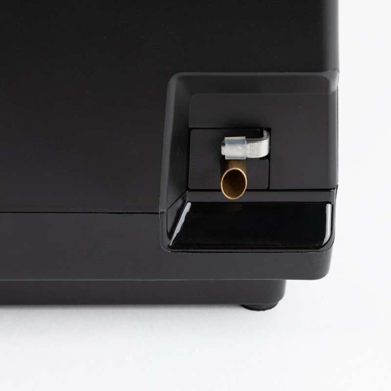 Powermatic 3 Plus: elektrische Stopfmaschine | Zigarettenstopfmaschine24